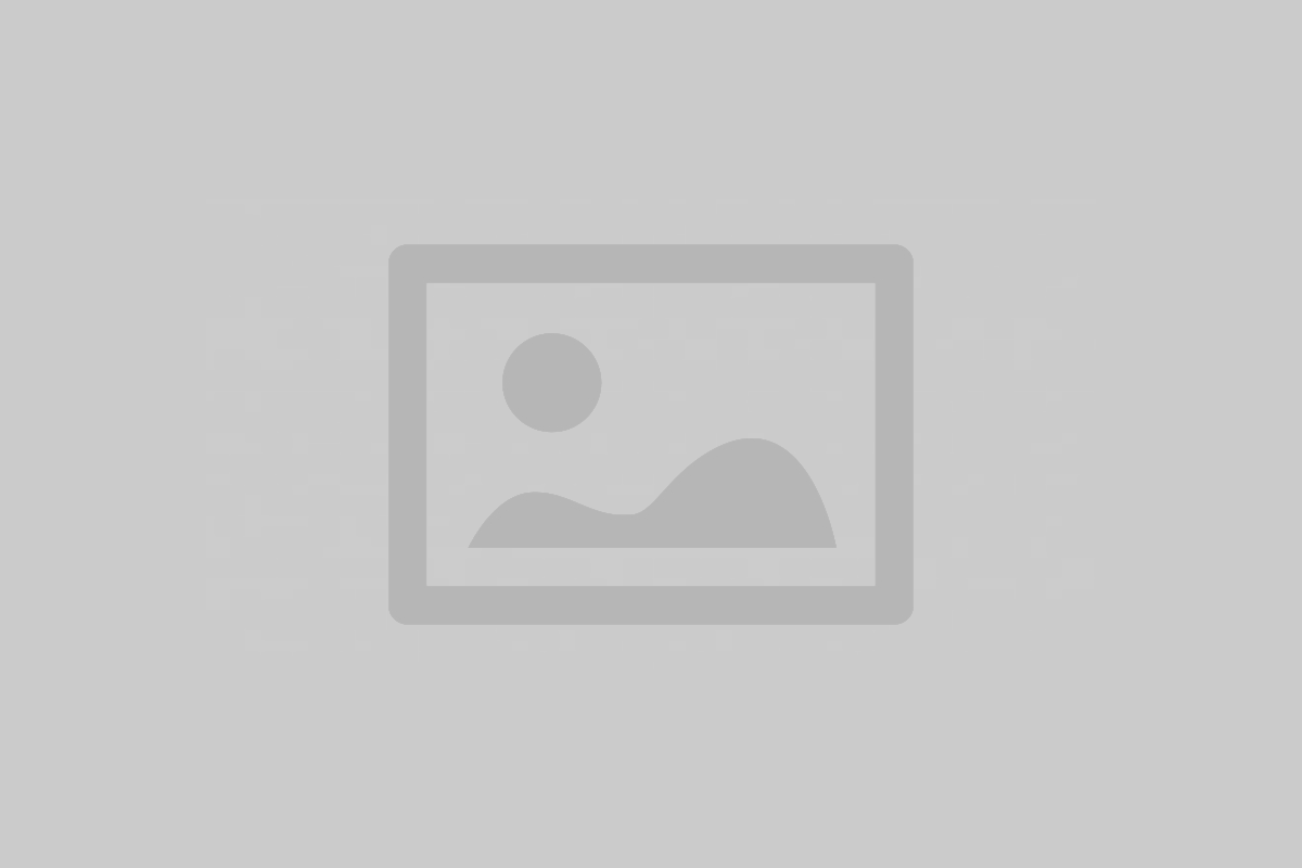 About Us | Green Futures Solutions